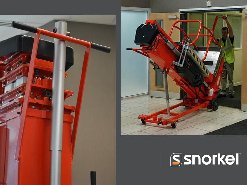 New UL40 for Sale | Tynan Equipment