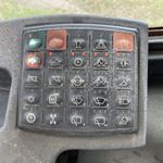 624K - United Construction & Forestry