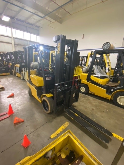 C910V07074R | Alta Material Handling