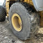 644K - United Construction & Forestry