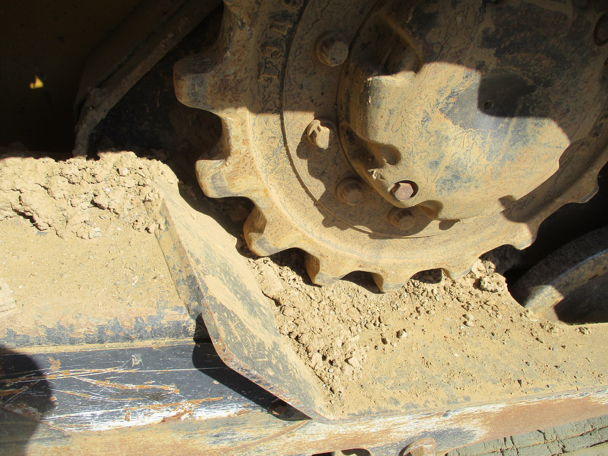 Used Equipment for Sale | W.I. Clark