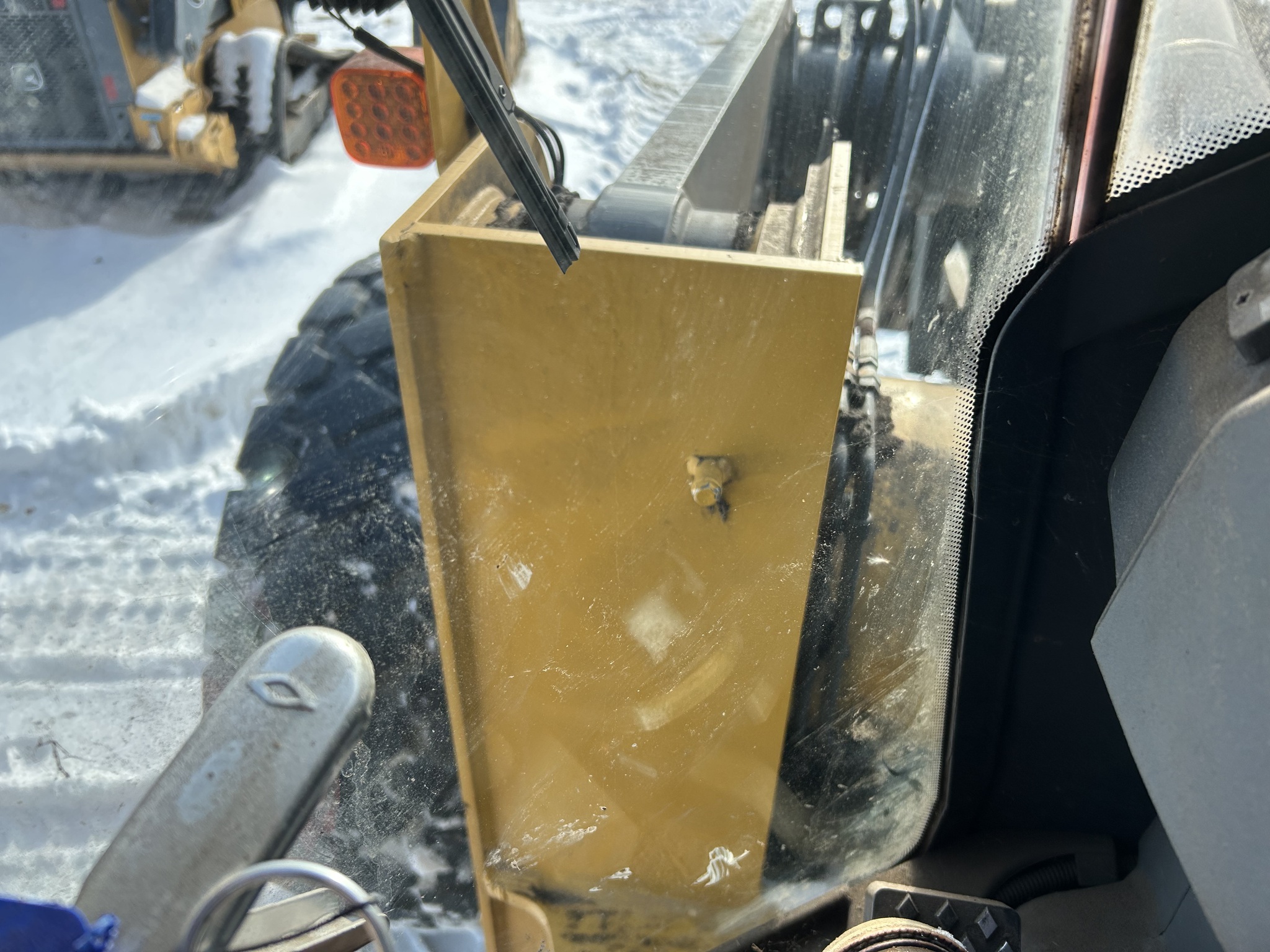644K - United Construction & Forestry