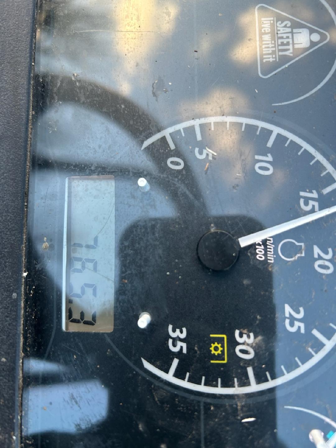 1025R - United Ag & Turf