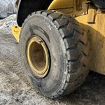 644K - United Construction & Forestry