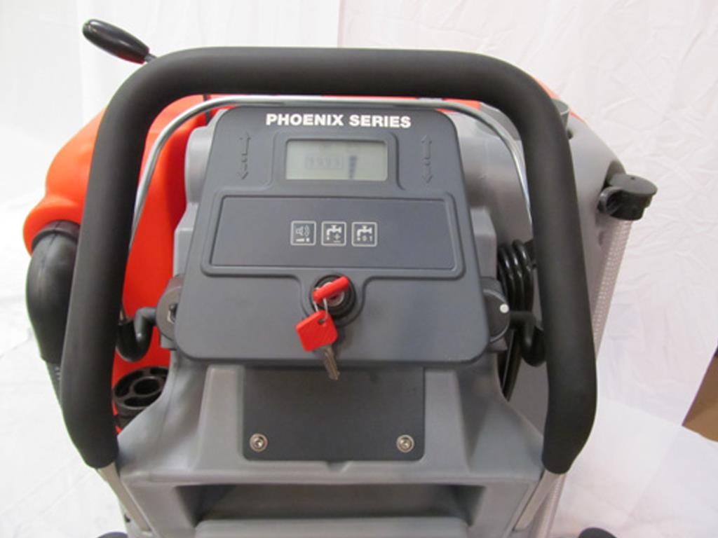 New PHOENIX 2830 for Sale | Tynan Equipment