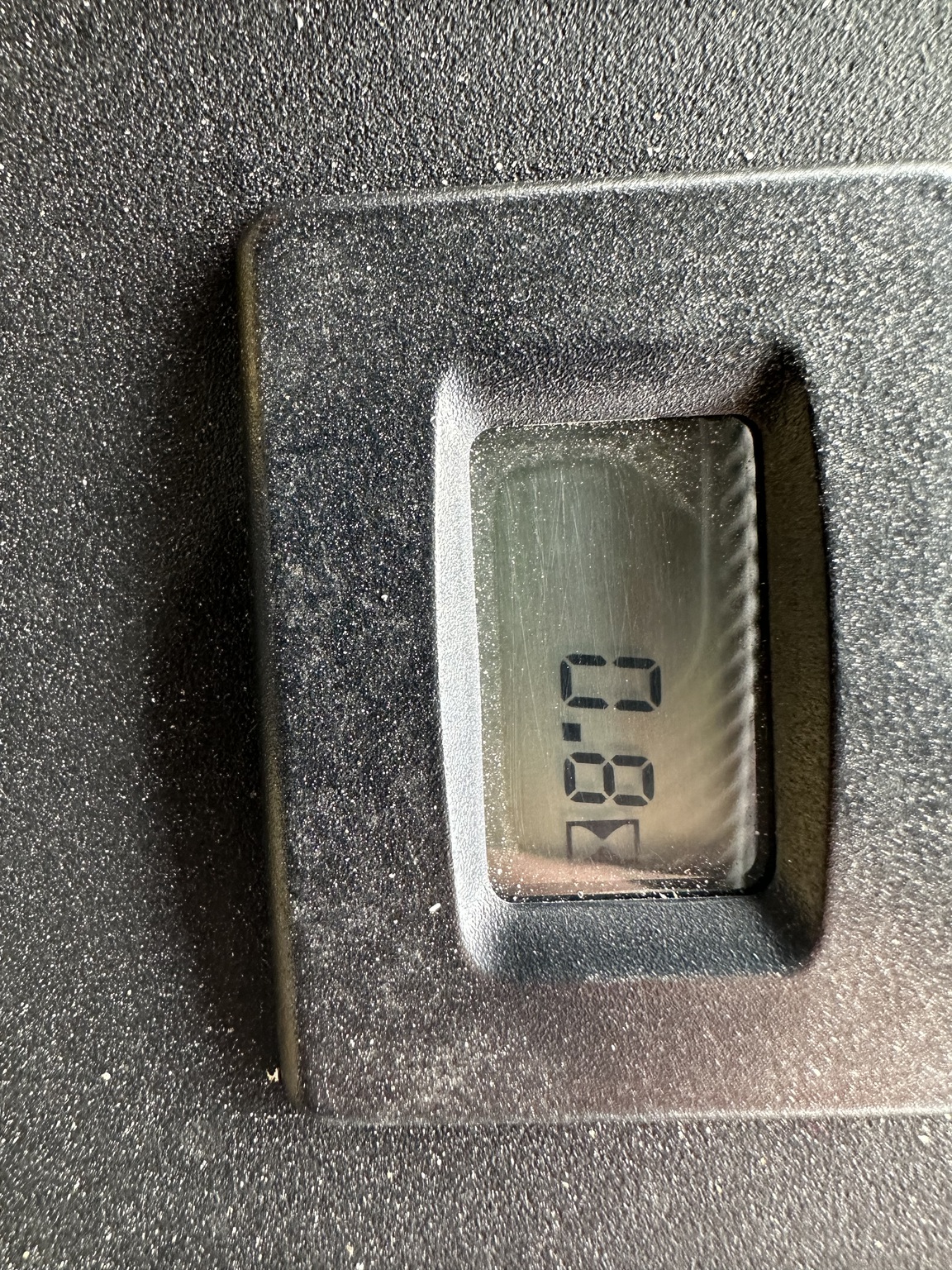 S220 - United Ag & Turf