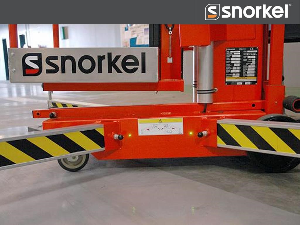 New UL40 for Sale | Tynan Equipment